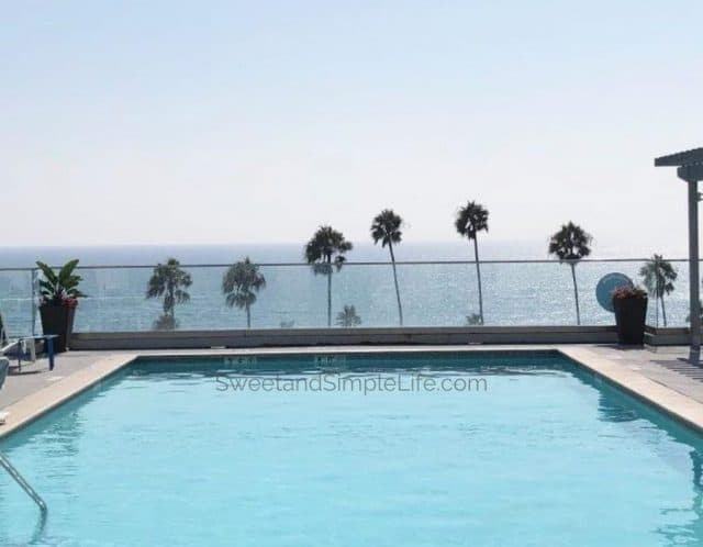 What Do Bloggers Actually Do All Day? A Day in the Life of a Blogger