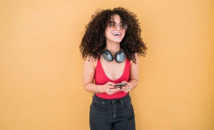 How to Earn Extra Income with the Asos Affiliate Program