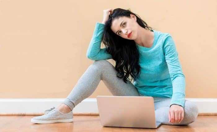 How to Make Money with the Reebok Affiliate Program